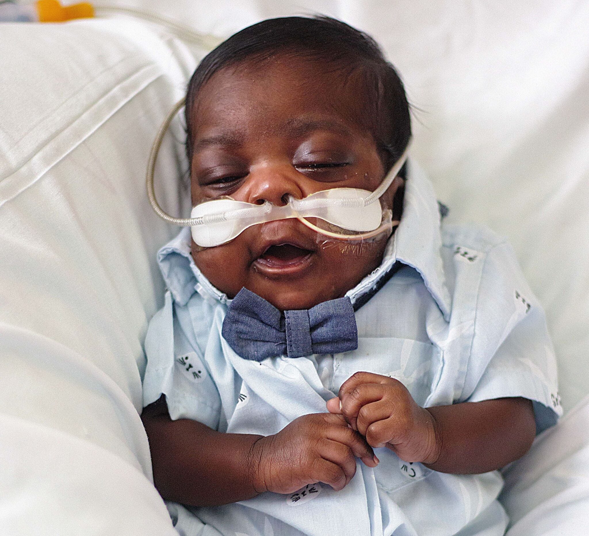 Future Clinical Targets - Plakous Therapeutics