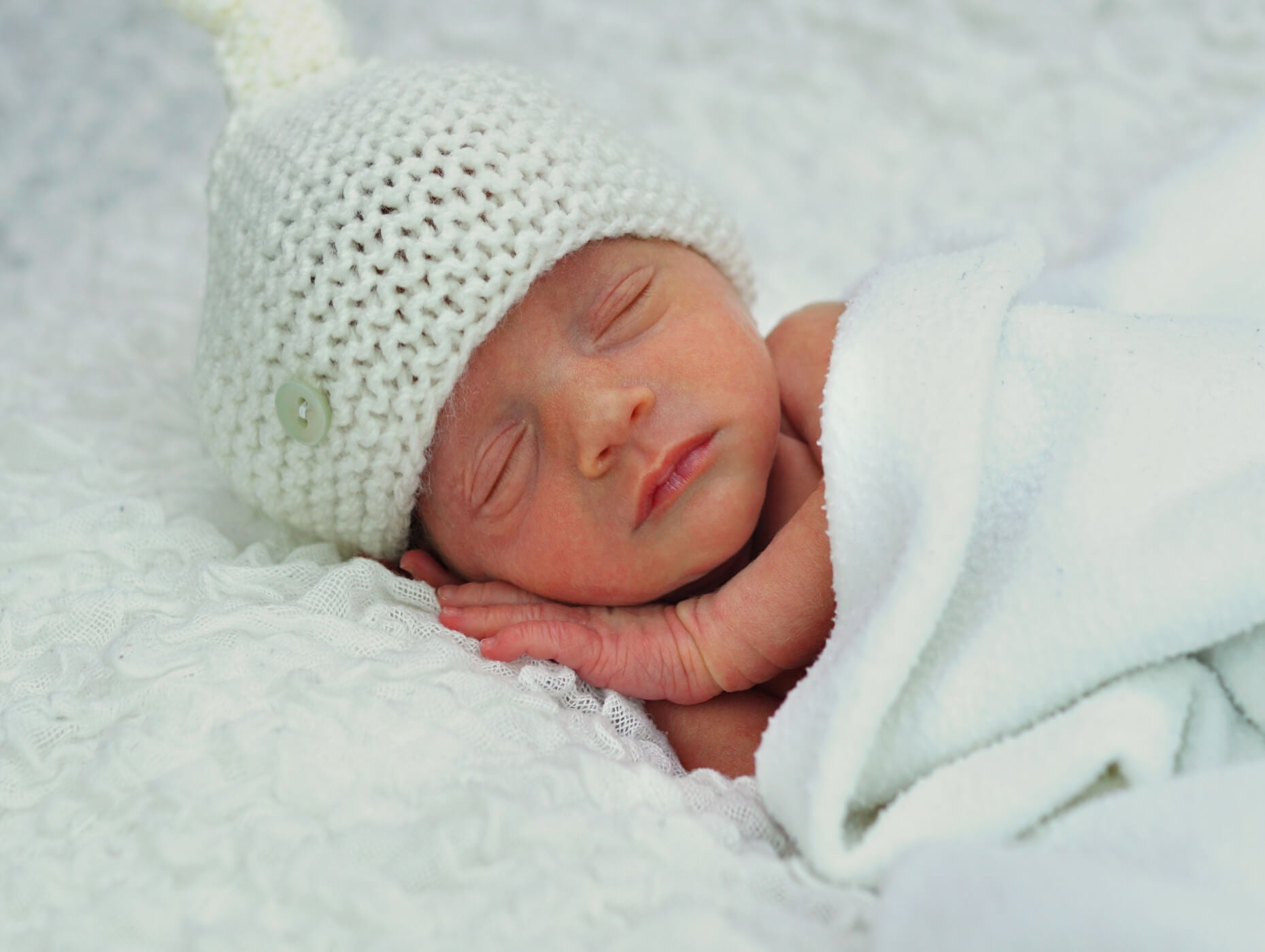 Future Clinical Targets - Plakous Therapeutics