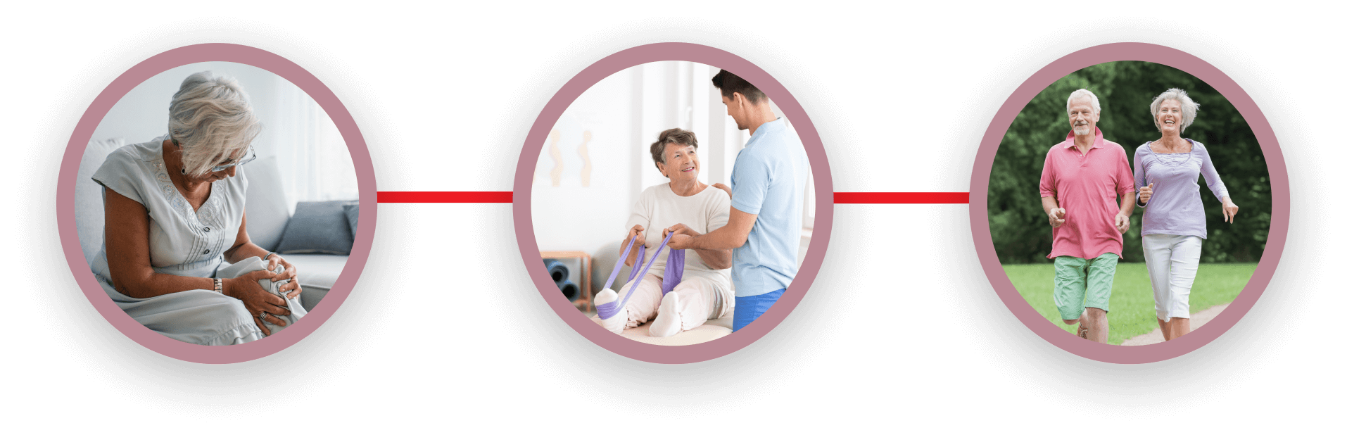 Behind Our Science - Plakous Therapeutics