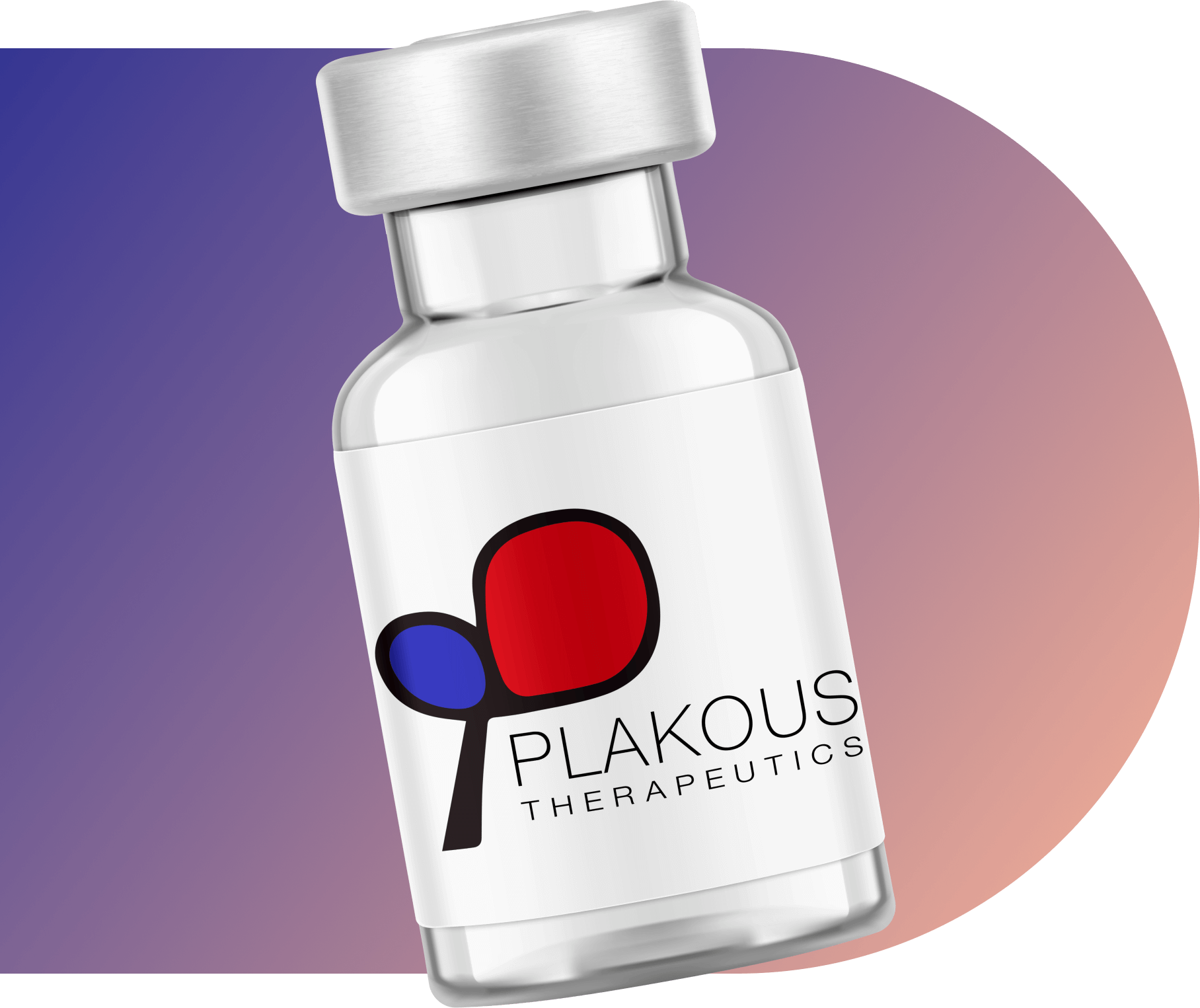 Plakous Therapeutics