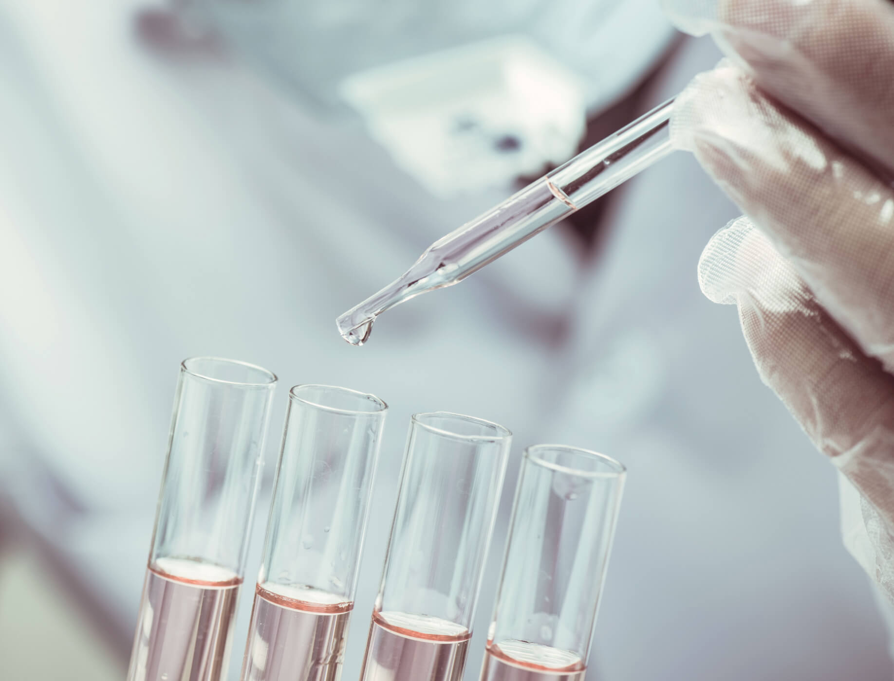 Plakous Therapeutics