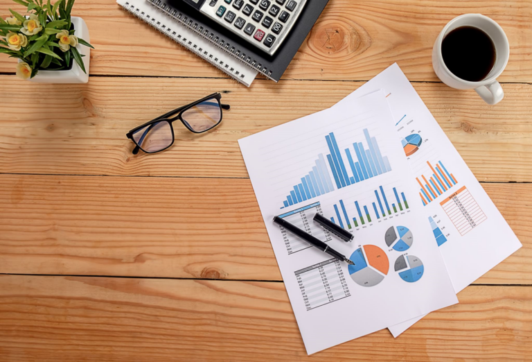 News - Plakous Therapeutics