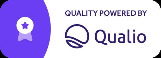 Plakous Therapeutics